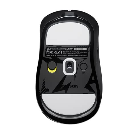 Image result for Mouse Modium