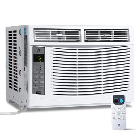 Image result for Mini Window AC Unit