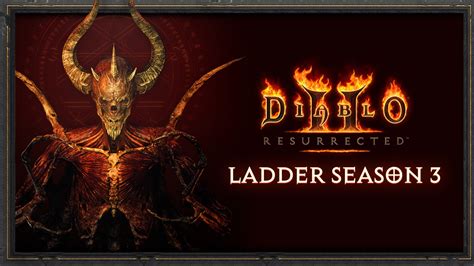 Image result for D2R 2.4 Ladder Reset Tips
