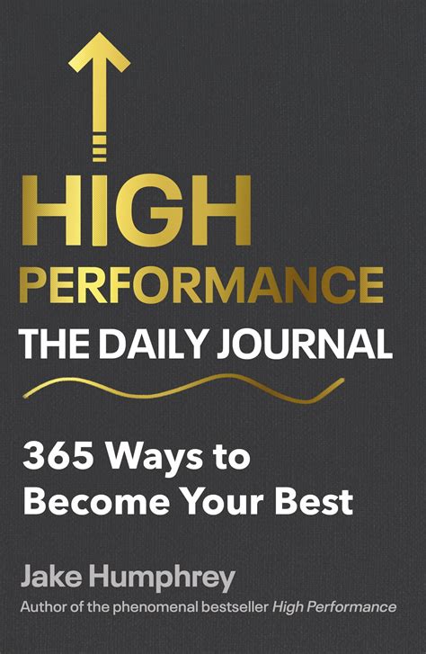Image result for High Performance Book