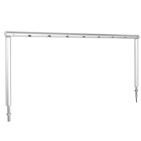 Image result for LED Strip Lamp Stand