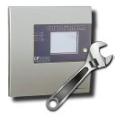 Image result for Developer Installer