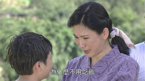 Image result for Spring Flower EP 333