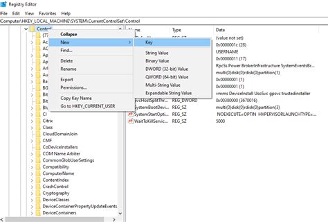 Image result for Write Protection Remover