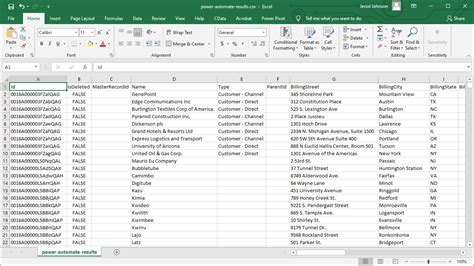 Image result for CDATA ODBC SQL Server