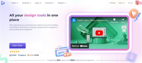 Free graphic design software for beginners - Ug Tech Mag