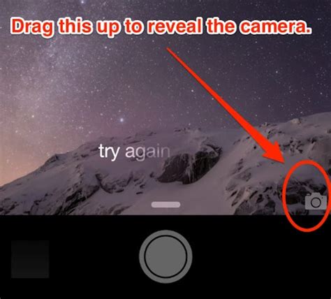 Image result for IPhone Camera Tricks