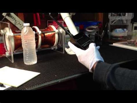 Image result for Vortex Structured Water Devices