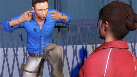 Image result for L4D2 Animation