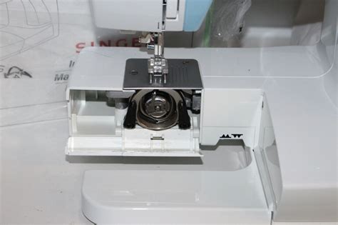 Image result for Singer Simple Sewing Machine Manual 3116