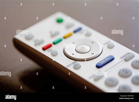 Image result for Digital Remote Control