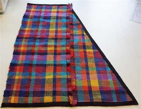 Image result for Overhead Pattern