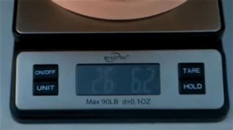 Image result for Recharge Window AC Unit