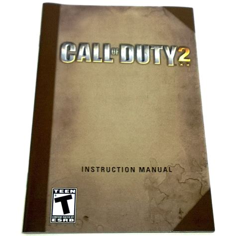 Image result for Cod 2 PC Disk