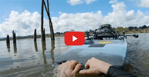 Image result for Getting Back in Kayak