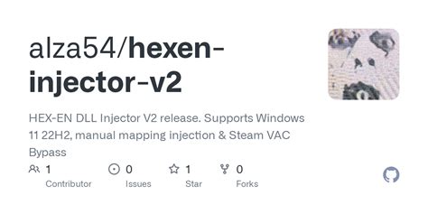 Image result for RPG Hack Injector