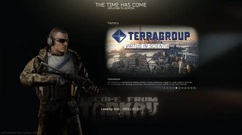 Image result for Custom Scav Extractions Factory Gate