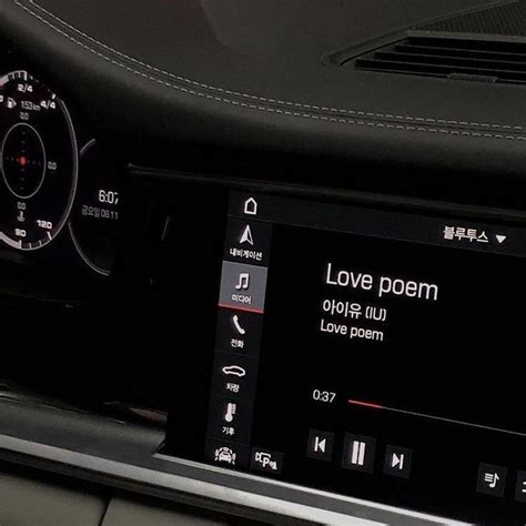 Image result for Digital Learning Zone