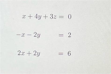 Image result for Inversion Method in Matrix