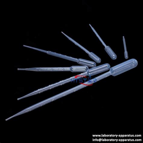 Image result for Dropper Lab Apparatus