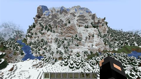 Image result for Minecraft 1.18 Update