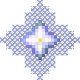 Multiplayer Bosses - Minecraft Mods - CurseForge