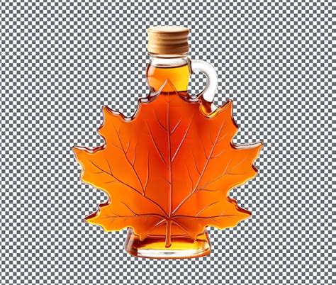 Image result for Maple Syrup Transparent