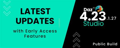 Image result for DAZ Studio 12