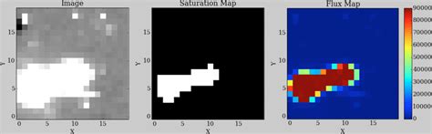 Image result for Snowball Sample