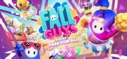 Fall Guys Cheats & Trainers for PC | WeMod
