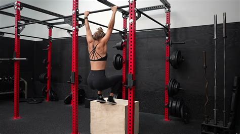 Image result for Pull Up Modification