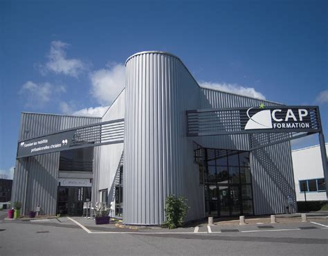 Image result for Formation Cap