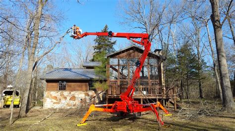 Image result for Tree Lift