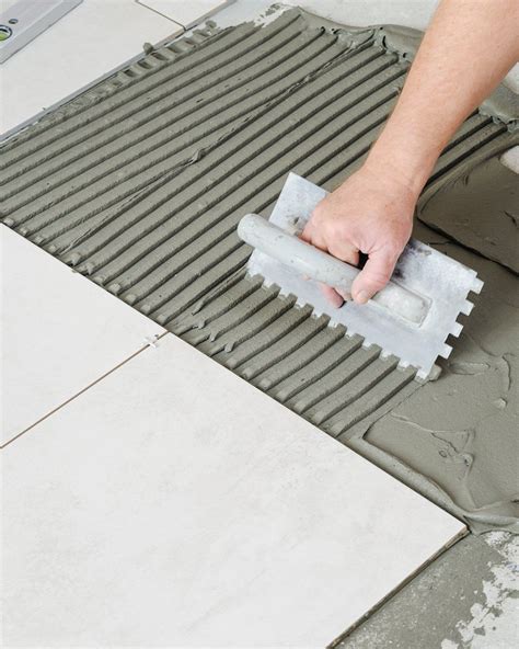 Image result for Fixing Solution