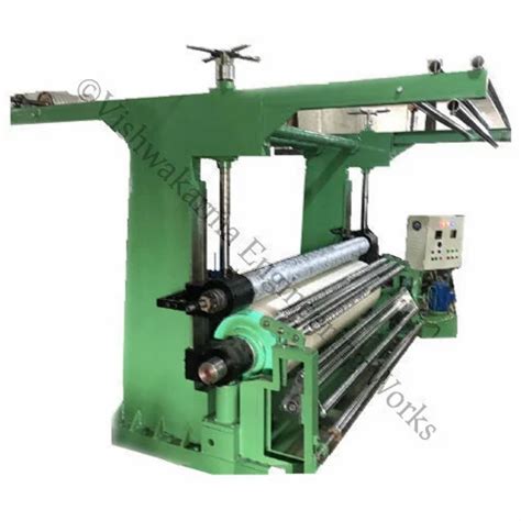 Image result for Linear Embossing Machine