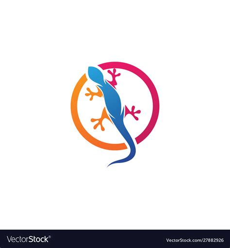 Image result for Lizard Symbol