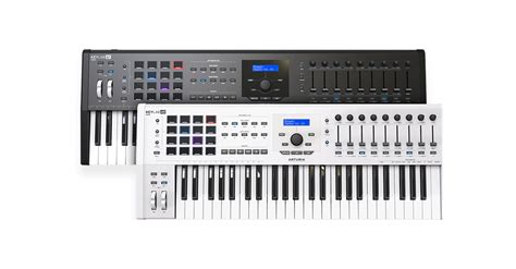 Image result for Build Your Own DAW Controller