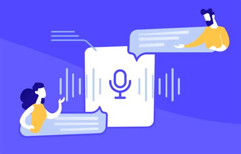 Image result for Voice Call Interface