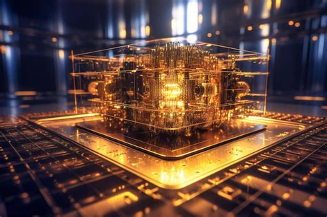 Image result for Hyper Fast Working