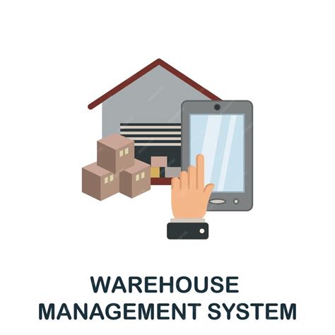 Image result for Delivery Management System Logo Icon Design