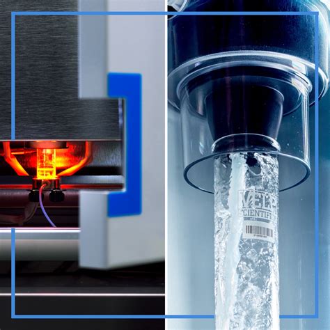 Image result for Estimation of Protein Content Using Elisa