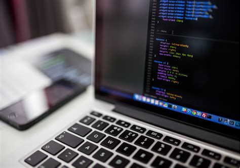 Image result for CSS Highly Compressed PC