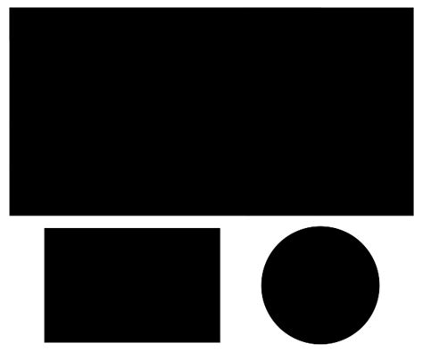 Image result for Practice Test 6