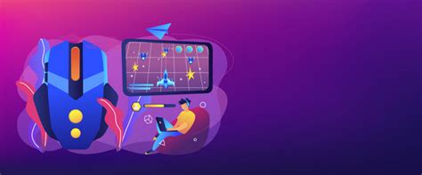 Image result for Basic Gameplay Guide Banner