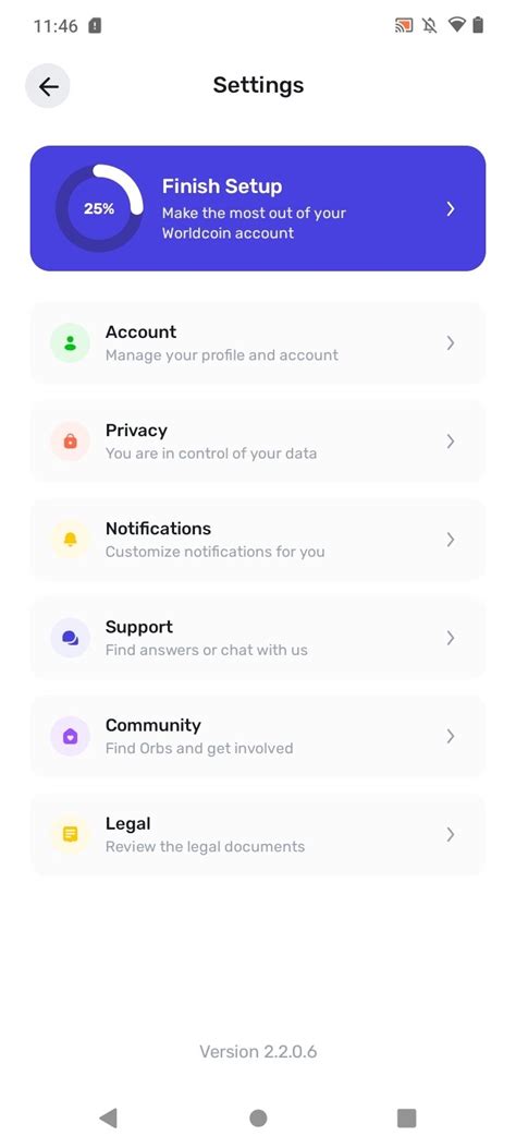 Image result for Scanner LPs World App Style Set