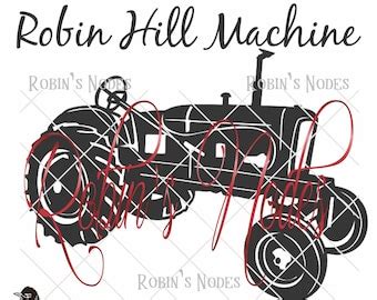 Image result for WD45 Tractor Vector