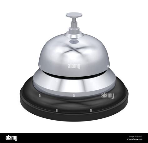 Image result for Reception Bell Sound