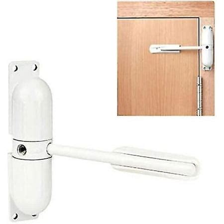 Image result for Spring Door Closer Walk-In