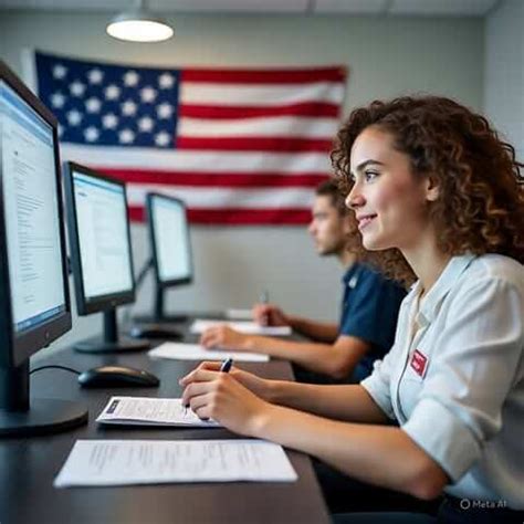 Image result for Colorado Permit Test