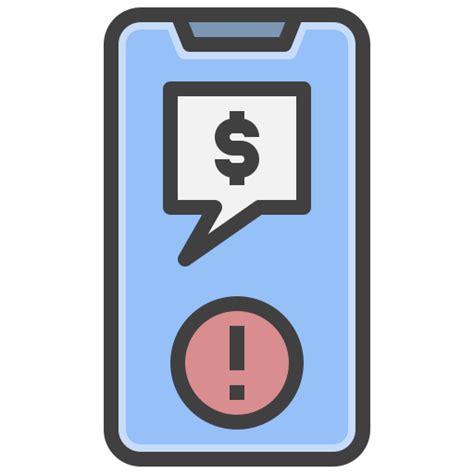 Image result for Scam Icon